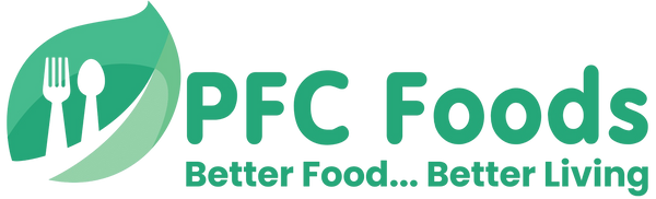 100% Veg I Meaty Taste Plant Based Products I Order Online | PFC Foods ...