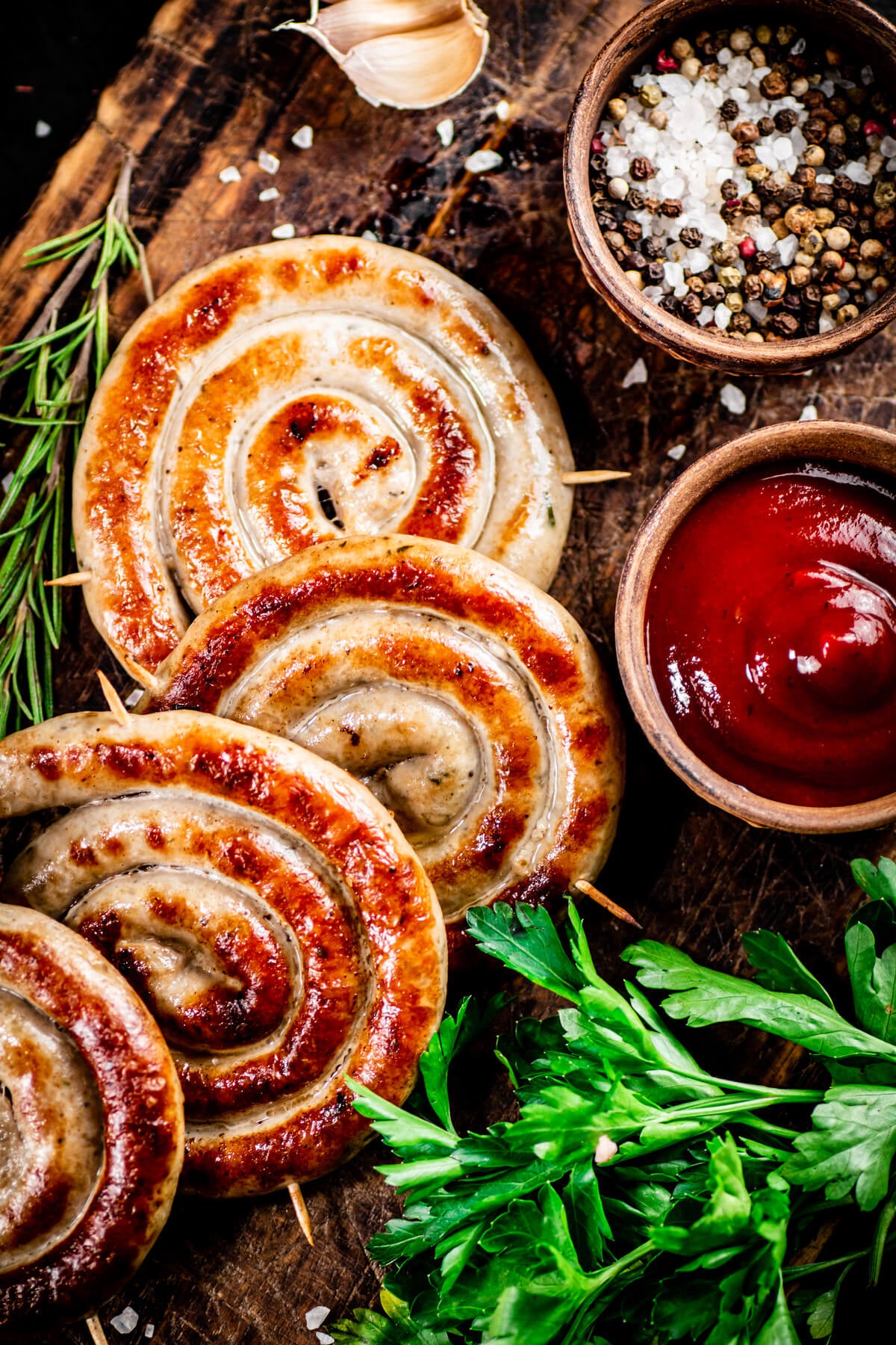 100% Veg I Meaty Taste Plant Based Products I Order Online | PFC Foods ...